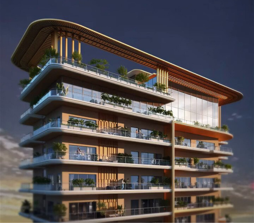 Ivory County Sector 115 Noida | Theme County Sector 115 Noida ...
